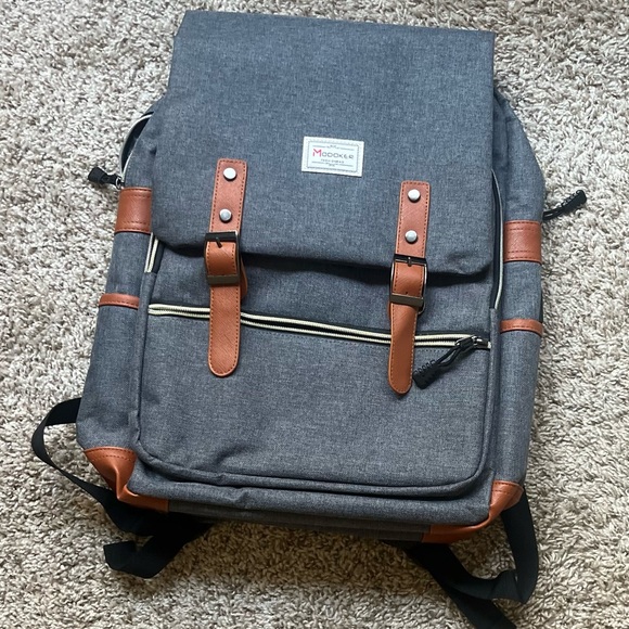 Amazon | Bags | Modoker Fashion Bag | Poshmark